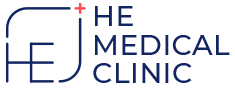 He Medical Clinic Malaysia | Men's Clinic In Kuala Lumpur