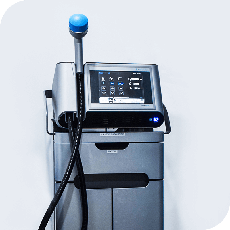 He Medical Clinic Malaysia | Men's Clinic In Kuala Lumpur