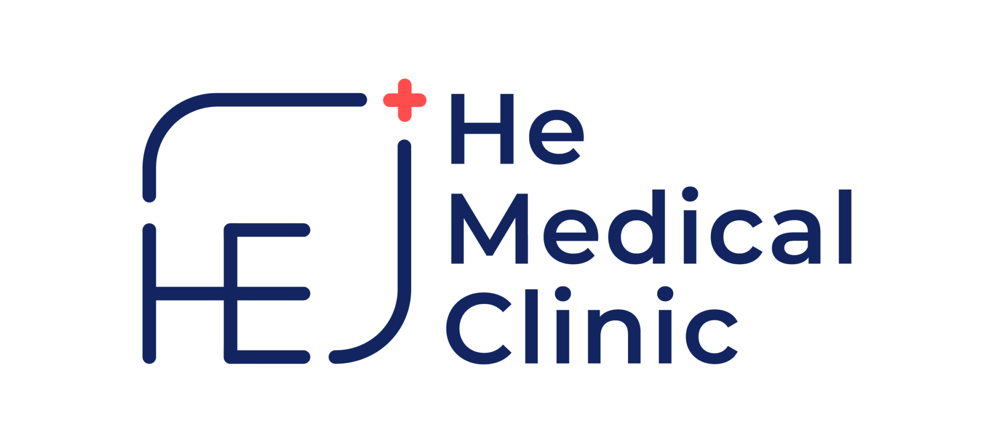 Hiv Pep Post Exposure Prophylaxis For Hiv Prevention He Medical Clinic