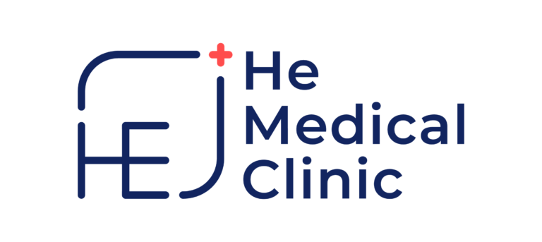 POST EXPOSURE PROPHYLAXIS (PEP) FOR HIV IN MALAYSIA - He Medical Clinic