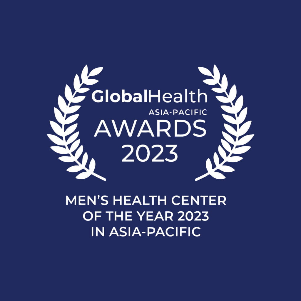 Shockwave Therapy For ED (ESWT) Malaysia | He Medical Clinic