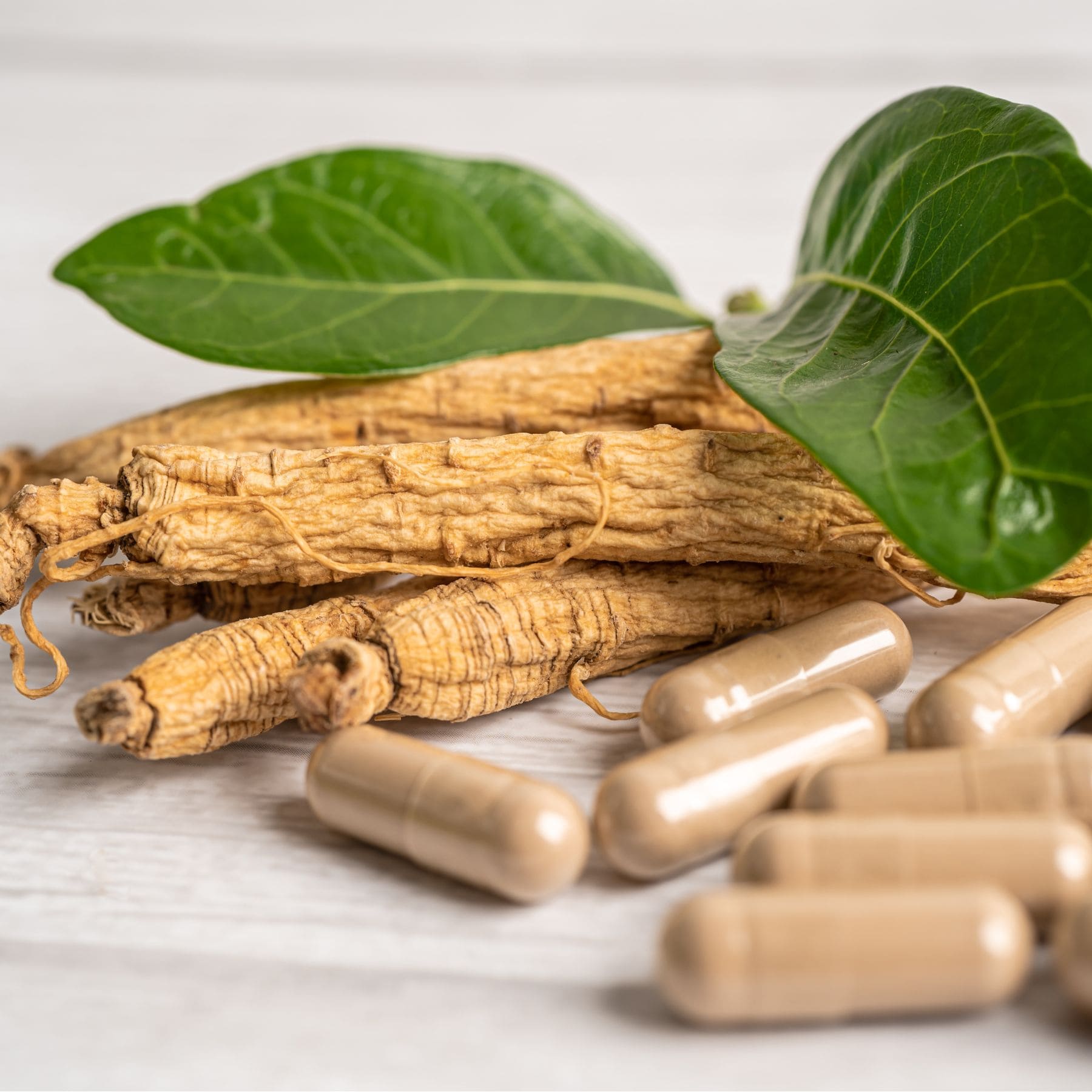 Erectile Dysfunction Treatment in Malaysia | He Medical Clinic