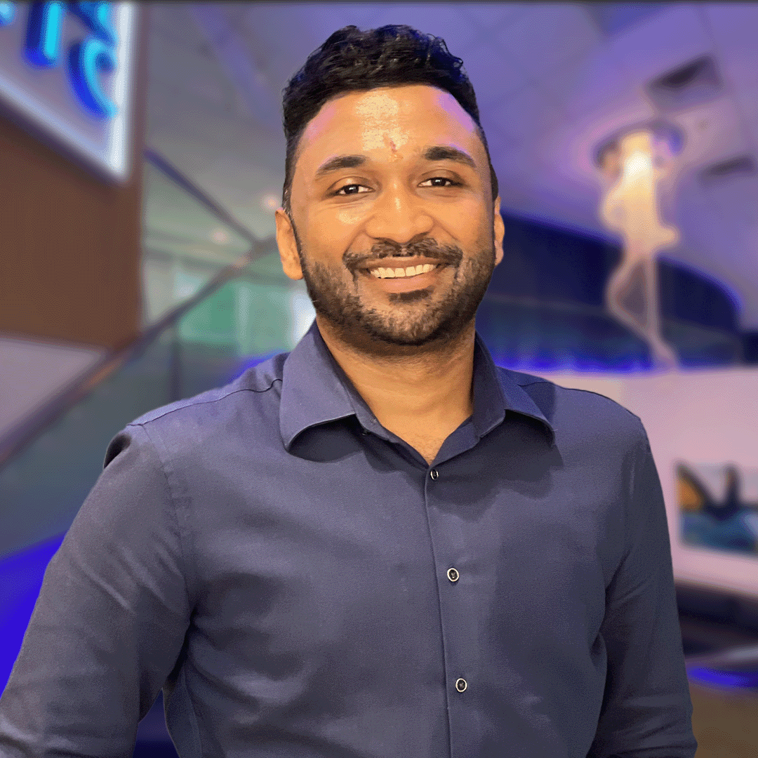 Doktor Kesihatan Lelaki di Malaysia | He Medical Clinic