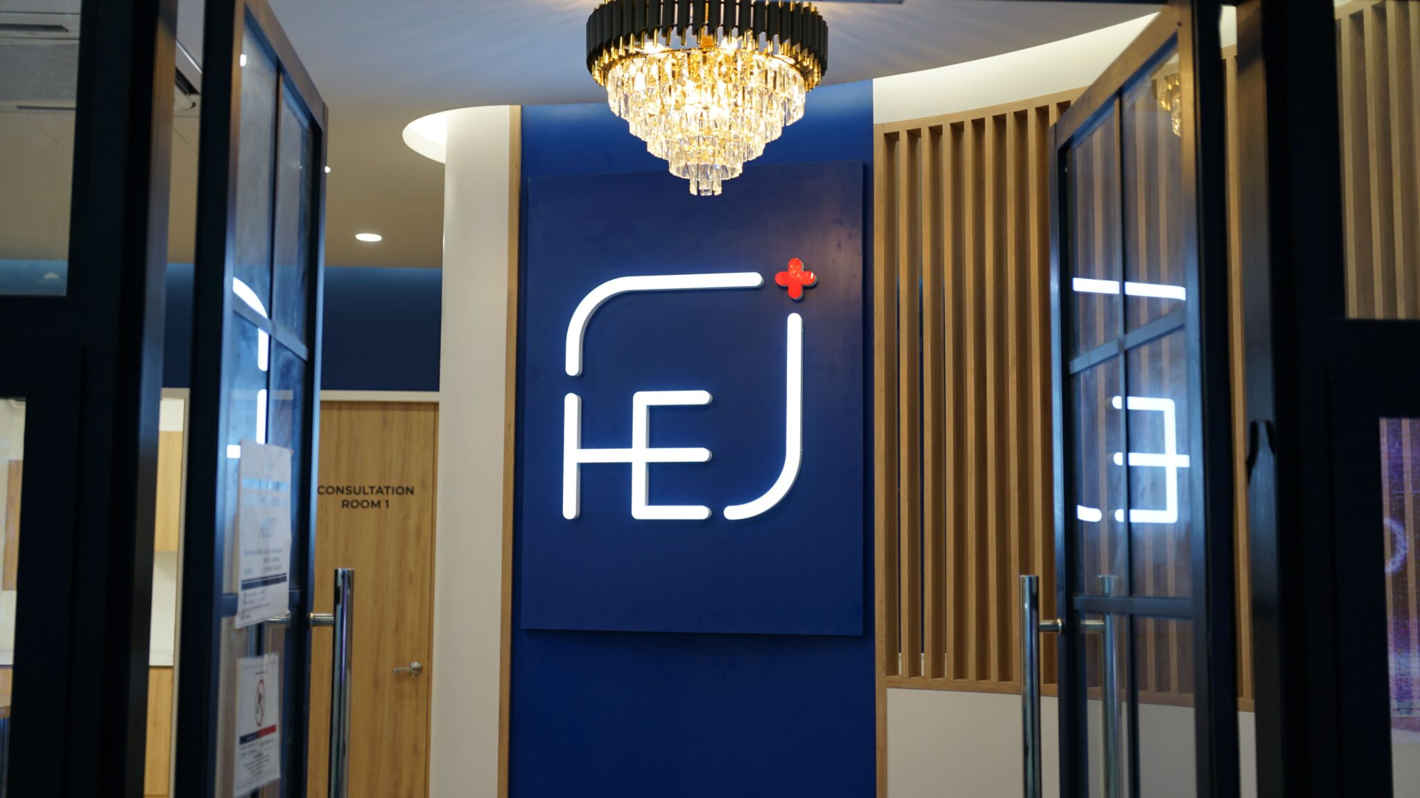 HIV PEP: Post-Exposure Prophylaxis for HIV Prevention | He Medical Clinic