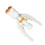 Is Circumcision Painful? Honest Answers for Adults & Kids